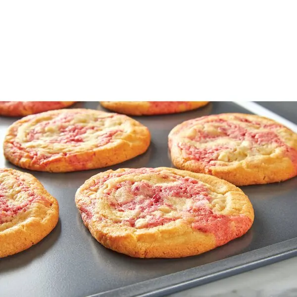 ALL-CLAD Pro-release Bakeware Baking Sheet