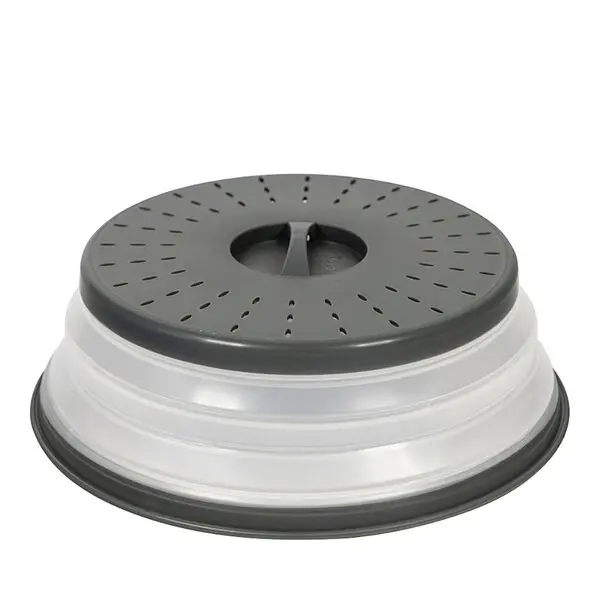 TOVOLO Microwave Collapse Cover