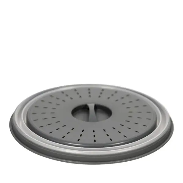 TOVOLO Microwave Collapse Cover