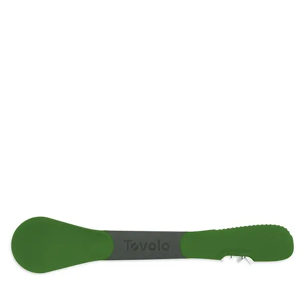 TOVOLO 3 In 1 Avocado Tool - No Color