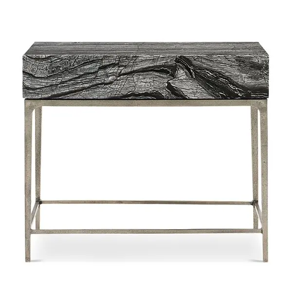 BERNHARDT Linea Nightstand