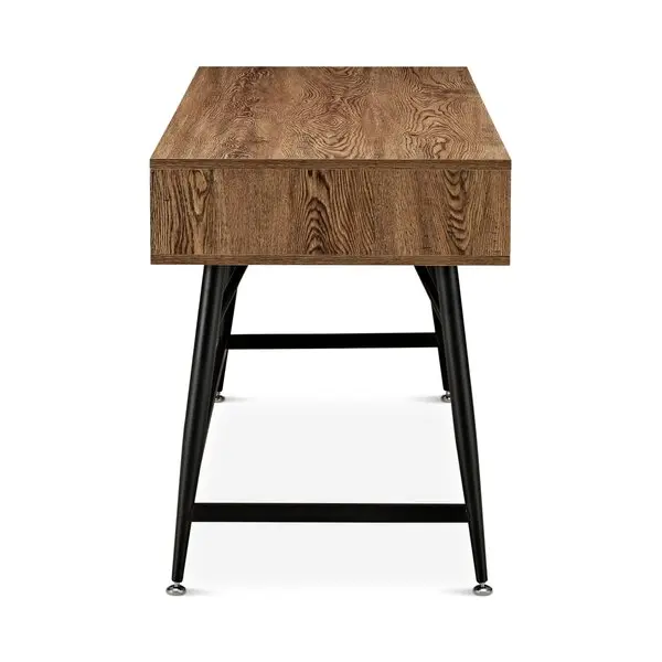 MODWAY Surplus Office Desk