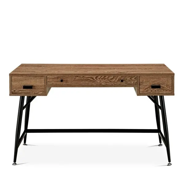 MODWAY Surplus Office Desk