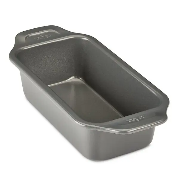 ALL-CLAD Pro-release Bakeware Loaf Pan - Grey