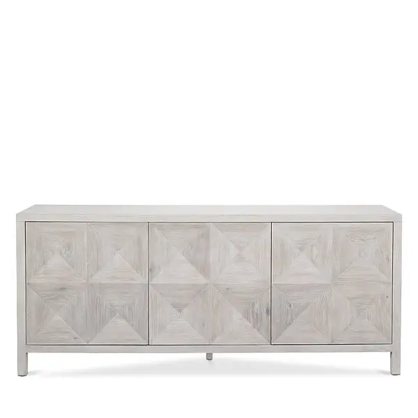 UNIVERSAL Bloomingdale's Sadie Credenza
