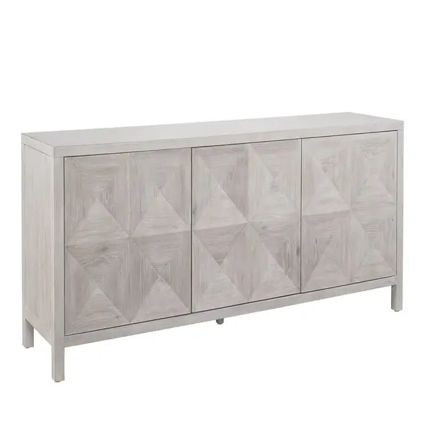 UNIVERSAL Bloomingdale's Sadie Credenza
