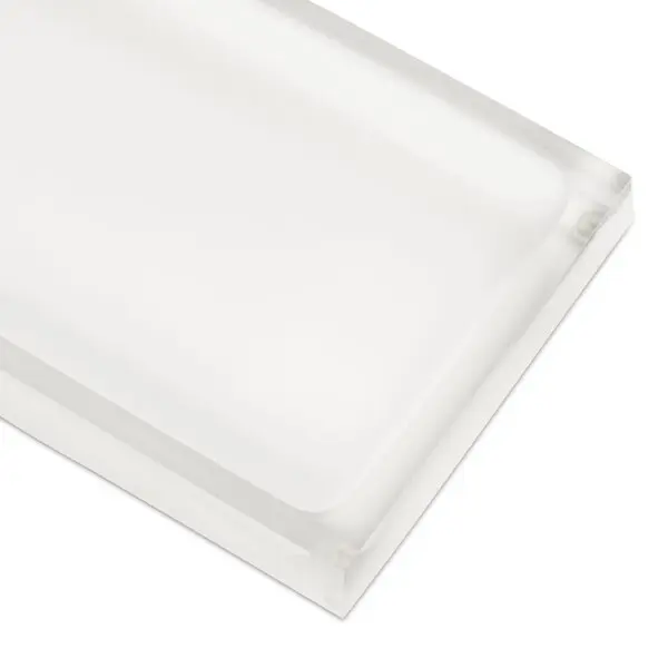 Jonathan Adler Tray - White