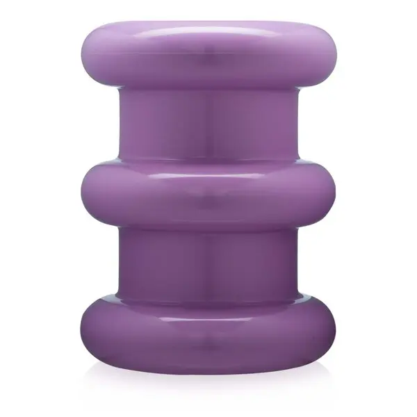 KARTELL Pilastro Stool