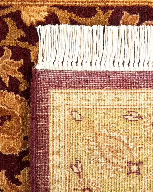 Bloomingdale'S Mogul M1516 Runner Area Rug, 2'7 X 11'10