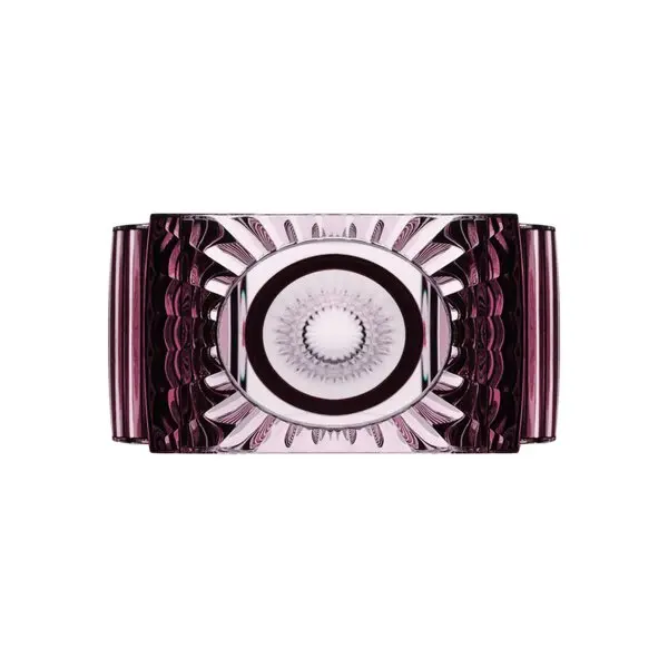KARTELL I Shine Vase - Pink