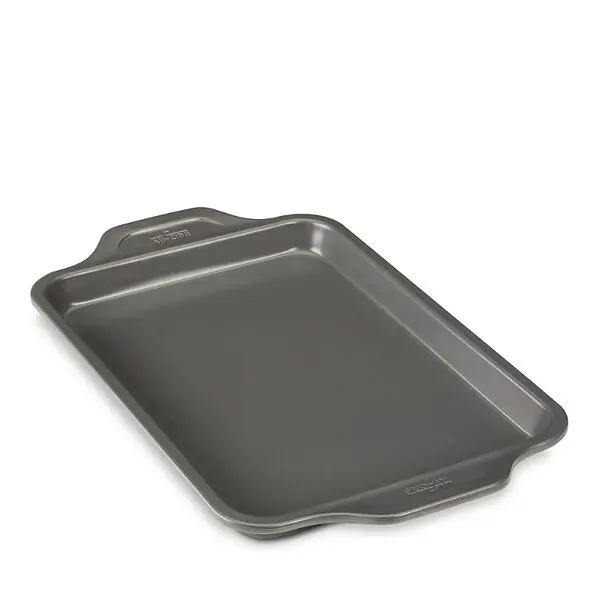 ALL-CLAD Pro-release Bakeware Quarter Sheet Pan