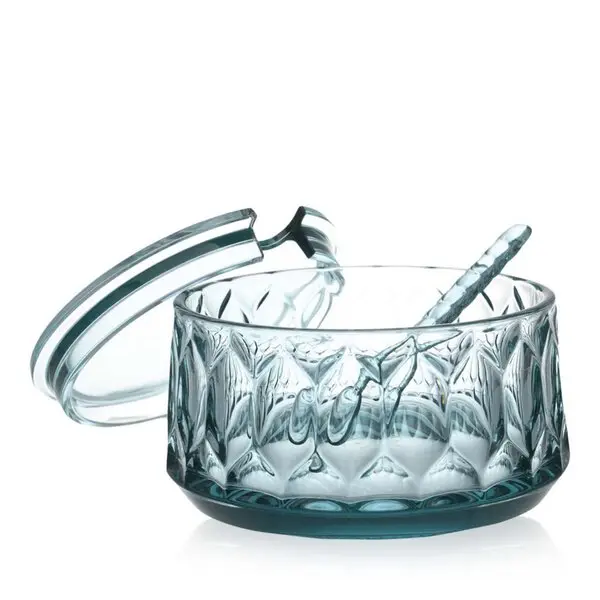 KARTELL Jellies Sugar Bowl