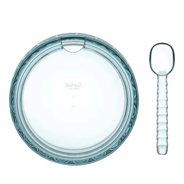 KARTELL Jellies Sugar Bowl