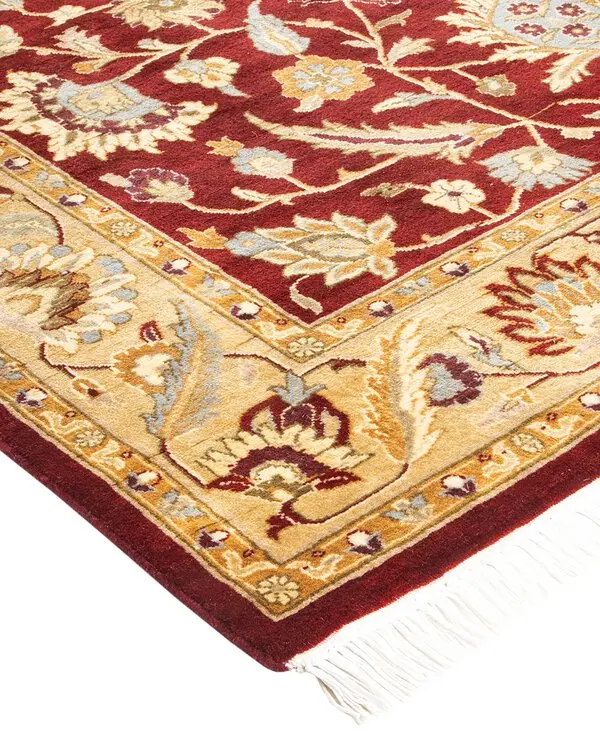 Bloomingdale'S Mogul M1444 Area Rug, 4'3 X 6'3