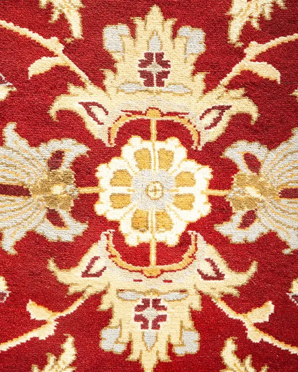 Bloomingdale'S Mogul M1444 Area Rug, 4'3 X 6'3