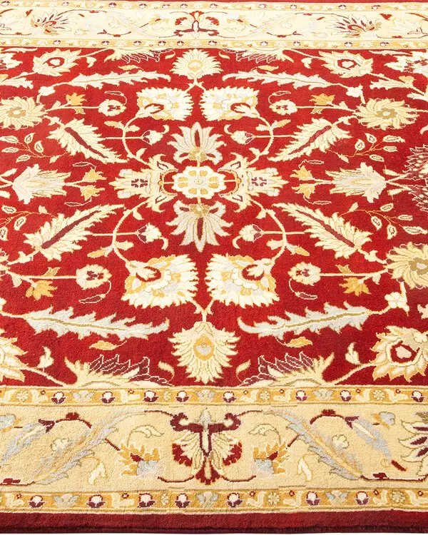 Bloomingdale'S Mogul M1444 Area Rug, 4'3 X 6'3