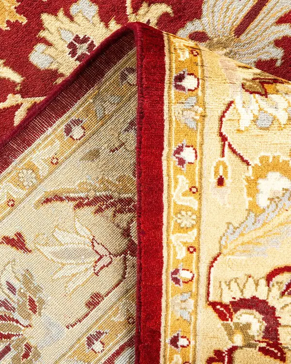 Bloomingdale'S Mogul M1444 Area Rug, 4'3 X 6'3