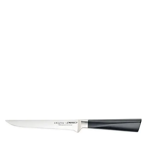 CRISTEL X Marttiini 5.9 Boning Knife - No Color