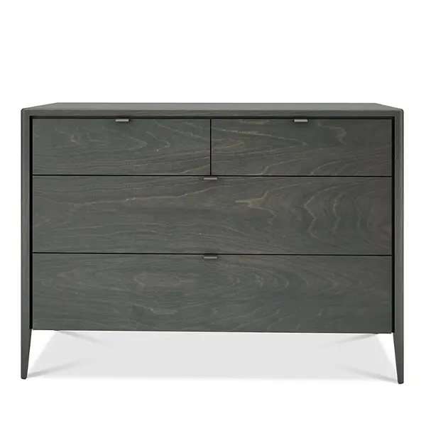 HUPPE Edmond 4-drawer Chest