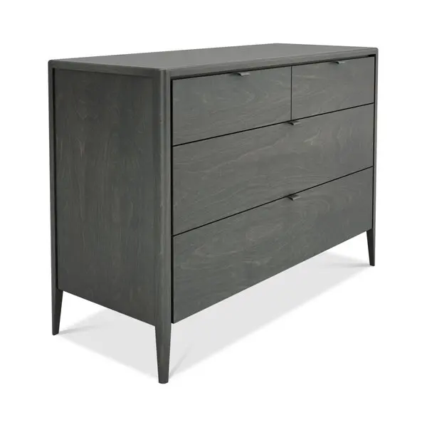 HUPPE Edmond 4-drawer Chest