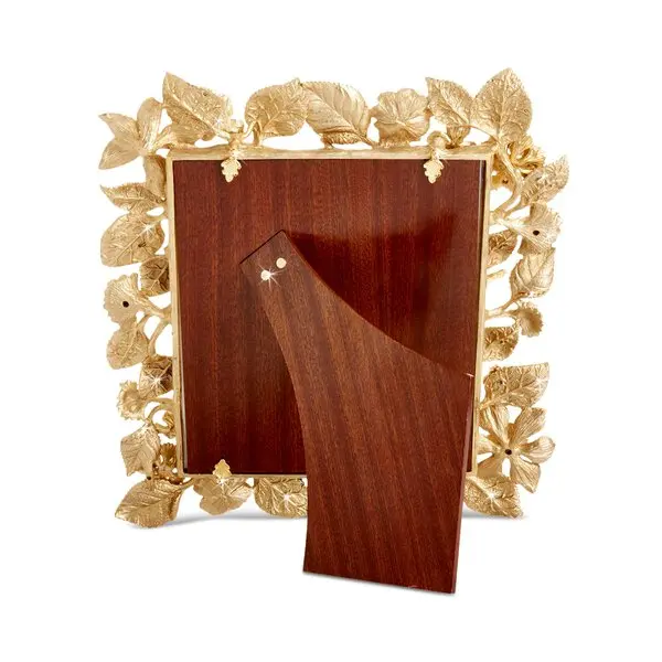 JAY STRONGWATER Dutch Floral Frame, 8 X 10