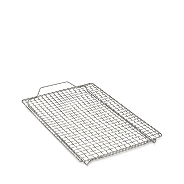 ALL-CLAD Pro Release Bakeware, Set Of 3