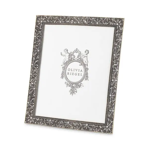 OLIVIA RIEGEL Windsor Frame, 8 X 10 - Bronze