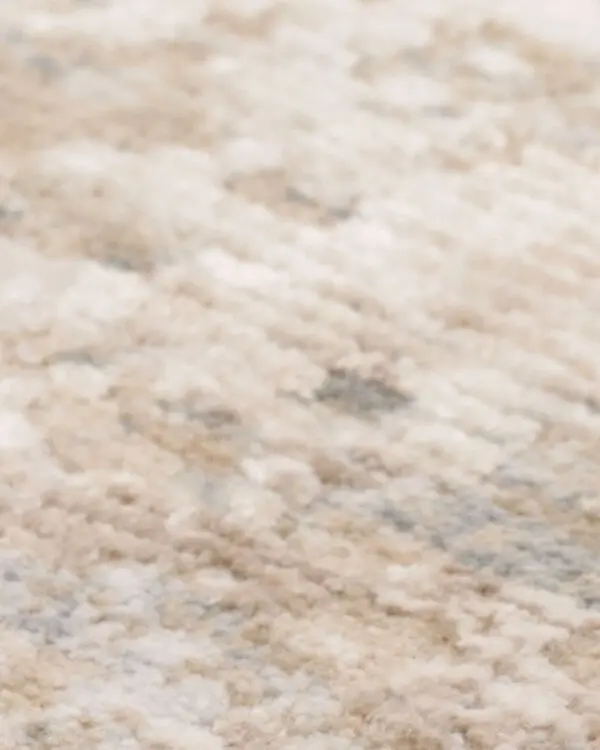 KARASTAN Solitude Velleta Area Rug, 7'10 X 10