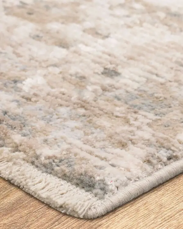 KARASTAN Solitude Velleta Area Rug, 7'10 X 10