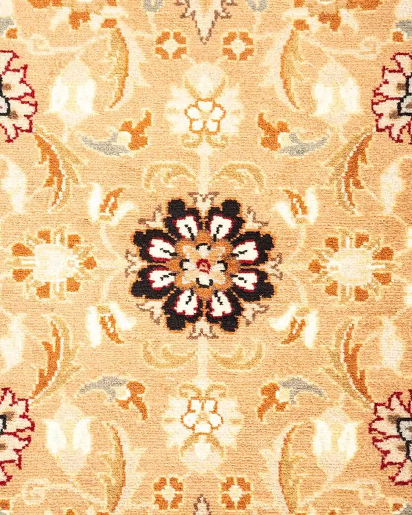 Bloomingdale'S Mogul M1496 Area Rug, 3'2 X 5'4