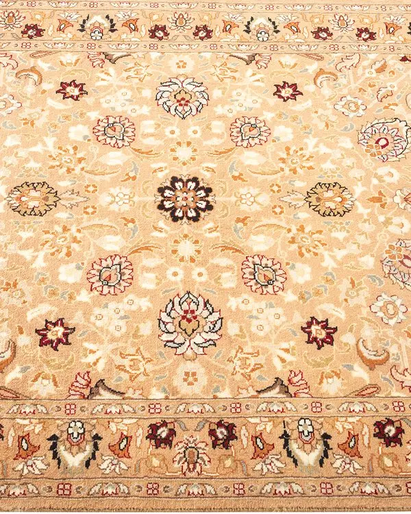 Bloomingdale'S Mogul M1496 Area Rug, 3'2 X 5'4