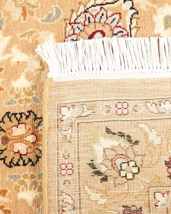 Bloomingdale'S Mogul M1496 Area Rug, 3'2 X 5'4