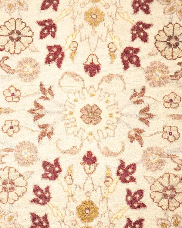 Bloomingdale'S Mogul M1487 Area Rug, 3'2 X 5'2