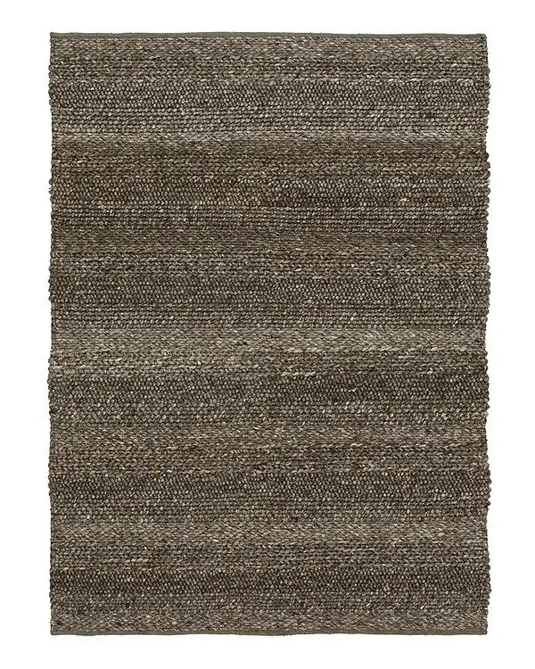KARASTAN Tableau Rg180 Area Rug, 5' X 8 - Brown