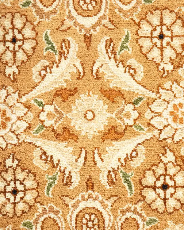 Bloomingdale'S Mogul M1380 Area Rug, 9'10 X 13'10