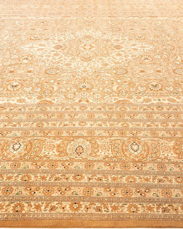 Bloomingdale'S Mogul M1380 Area Rug, 9'10 X 13'10