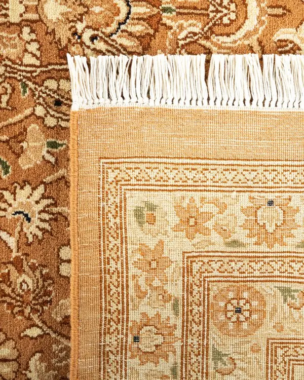 Bloomingdale'S Mogul M1380 Area Rug, 9'10 X 13'10