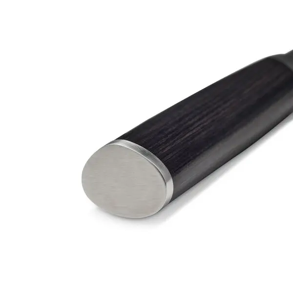 SHUN Classic 3.5 Paring Knife
