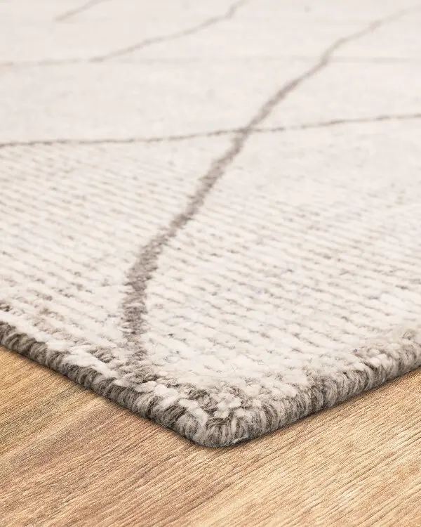 KARASTAN Tangier Rg187 Area Rug, 5' X 8