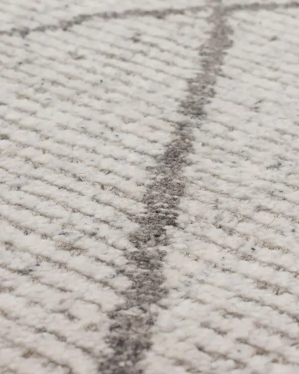 KARASTAN Tangier Rg187 Area Rug, 5' X 8