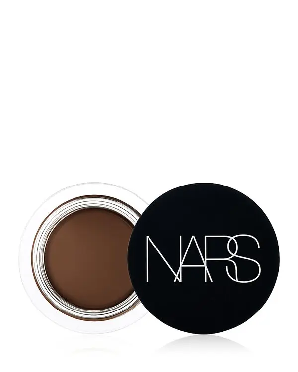 KAYU Nars Soft Matte Complete Concealer - Dark Coffee