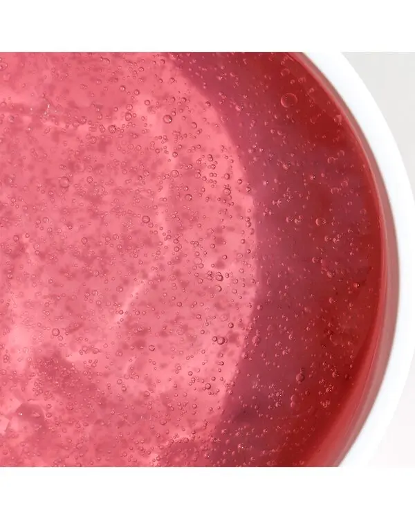 PATCHOLOGY Serve Chilled Rose Eye Gels
