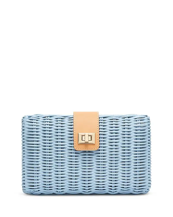 KAYU Lou Mini Clutch