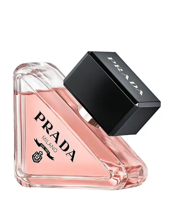 Prada Paradoxe Eau De Parfum 1.6 Oz - No Color