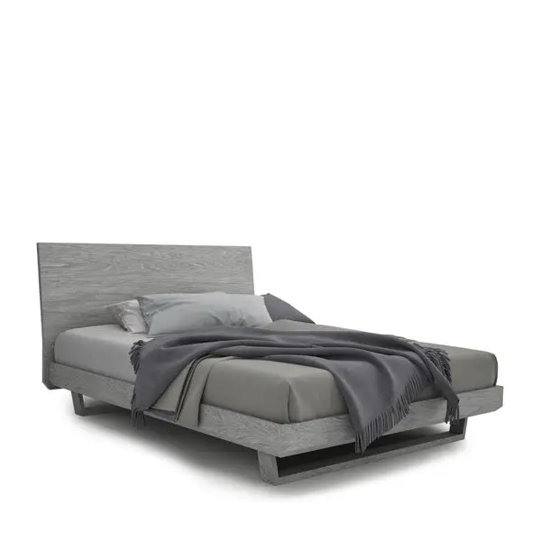 HUPPE Clark Queen Bed