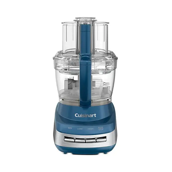 CUISINART Fp-130 Core Custom 13-cup Food Processor