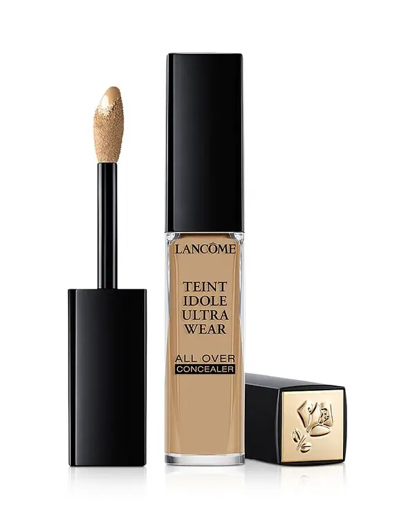 LANCOME Teint Idole Ultra Wear All Over Concealer - Bisque Cool