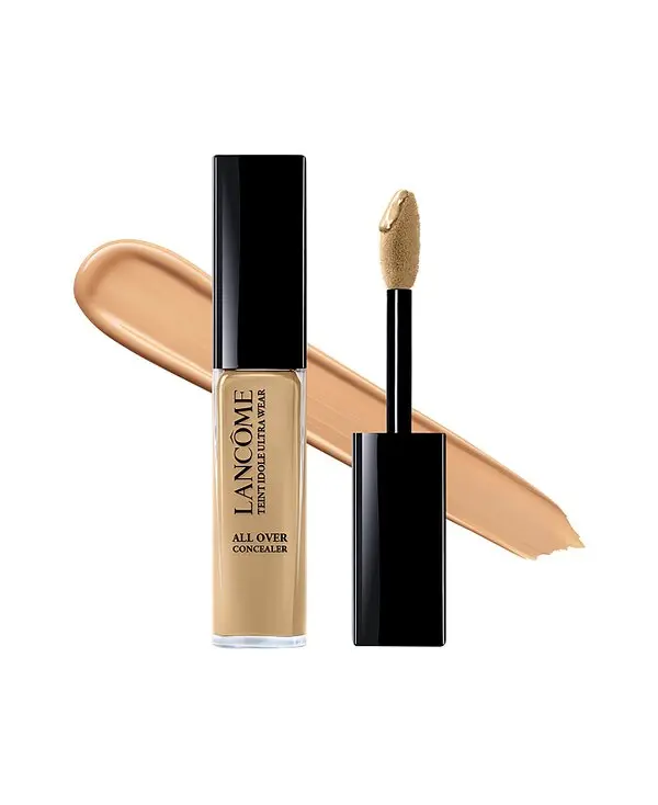 LANCOME Teint Idole Ultra Wear All Over Concealer - Bisque Neutral