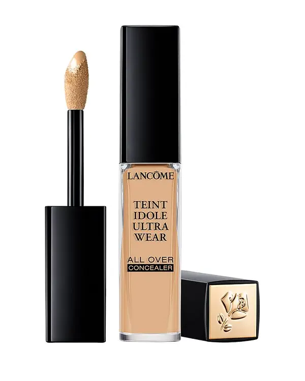 LANCOME Teint Idole Ultra Wear All Over Concealer - Buff Cool