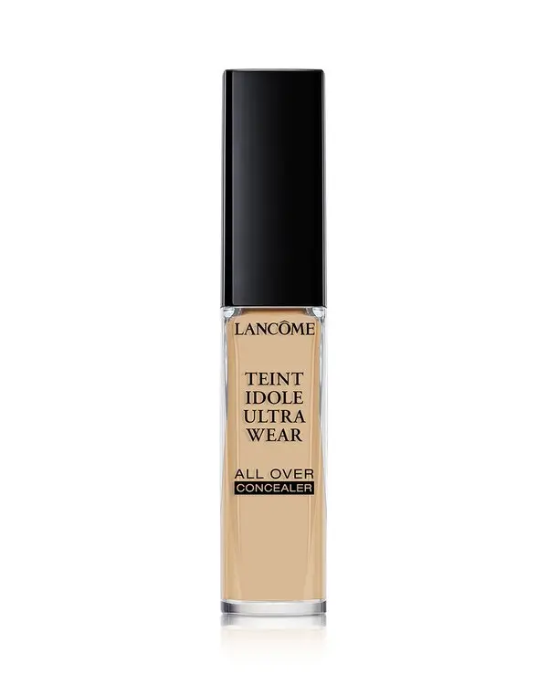 LANCOME Teint Idole Ultra Wear All Over Concealer - Buff Neutral